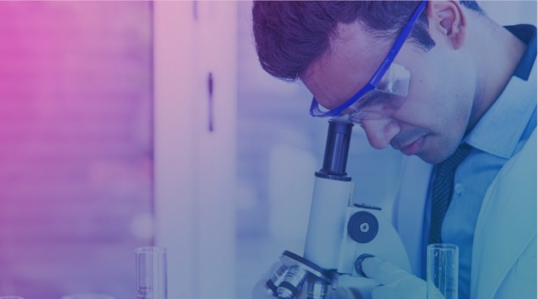 SPTLabtech | 生命科学自动化设备 | 液体工作站 | 生物样本库