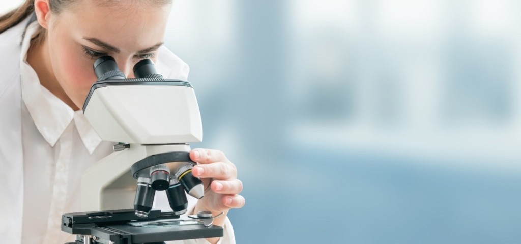 chameleon冷冻电镜制样|冷冻电镜制备系统 - SPT Labtech