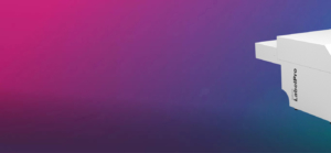 BioMicroLab LabelPro - SPT Labtech