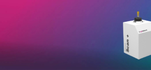 BioMicroLab Scan + - SPT Labtech