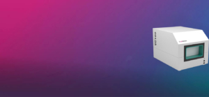 BioMicroLab VC100样本管处理|样本管处理系统 - SPT Labtech