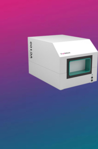 BioMicroLab VC100样本管处理|样本管处理系统 - SPT Labtech