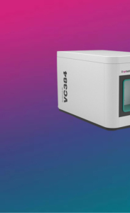 BioMicroLab VC384 - SPT Labtech
