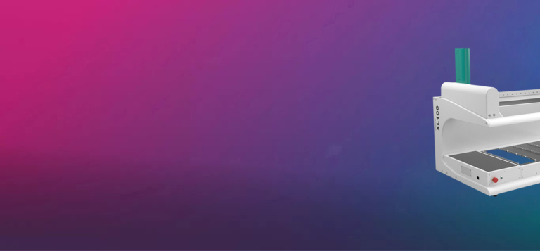 BioMicroLab XL100 - SPT Labtech