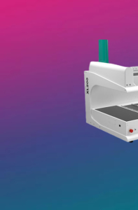 BioMicroLab XL200 - SPT Labtech