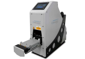 封膜机 kbiosystems - SPT Labtech