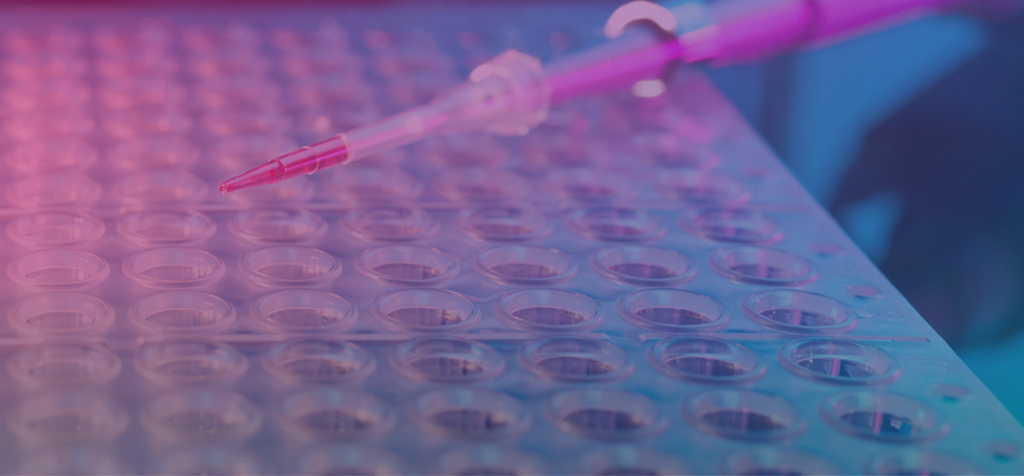 移液工作站|自动移液工作站|全自动移液工作站 - SPT Labtech