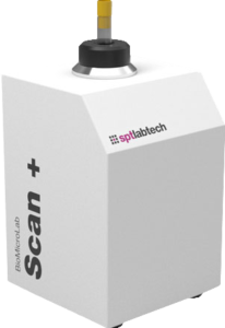 BioMicroLab Scan + - SPT Labtech