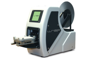 封膜机 kbiosystems - SPT Labtech