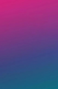 封膜机 kbiosystems - SPT Labtech