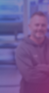 SPT Labtech | 生命科学自动化设备 - SPT Labtech