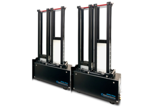 全自动菌落/微生物克隆挑取系统 kbiosystems - SPT Labtech