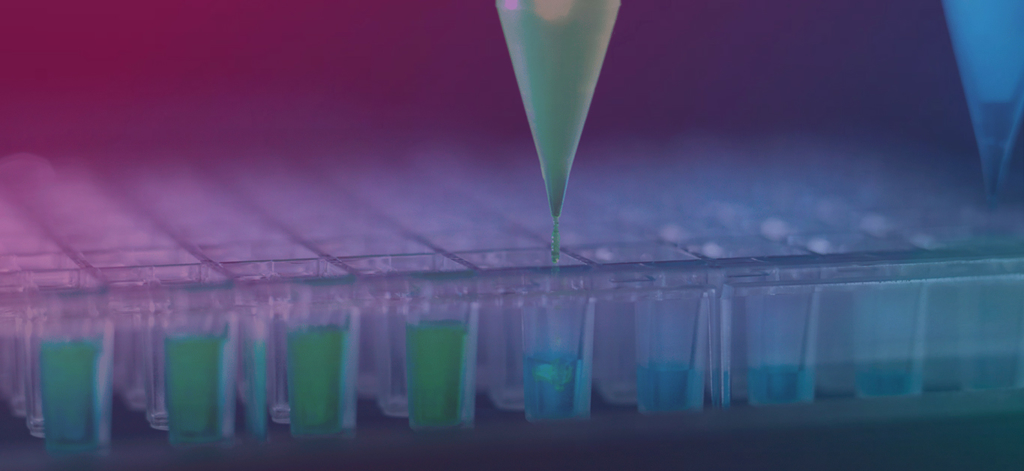 dragonfly分液|dragonfly非接触式分液|dragonfly纳升级分液 - SPT Labtech