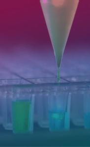 dragonfly分液|dragonfly非接触式分液|dragonfly纳升级分液 - SPT Labtech