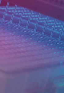 mosquito HV genomics - SPT Labtech