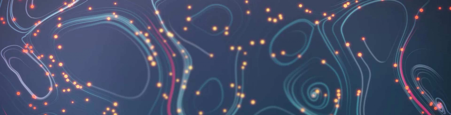 firefly®申请产品演示 - SPT Labtech