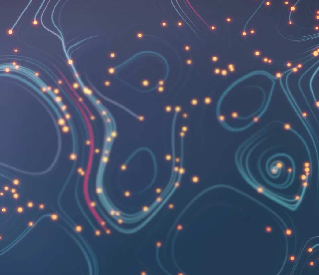 firefly®申请产品演示 - SPT Labtech