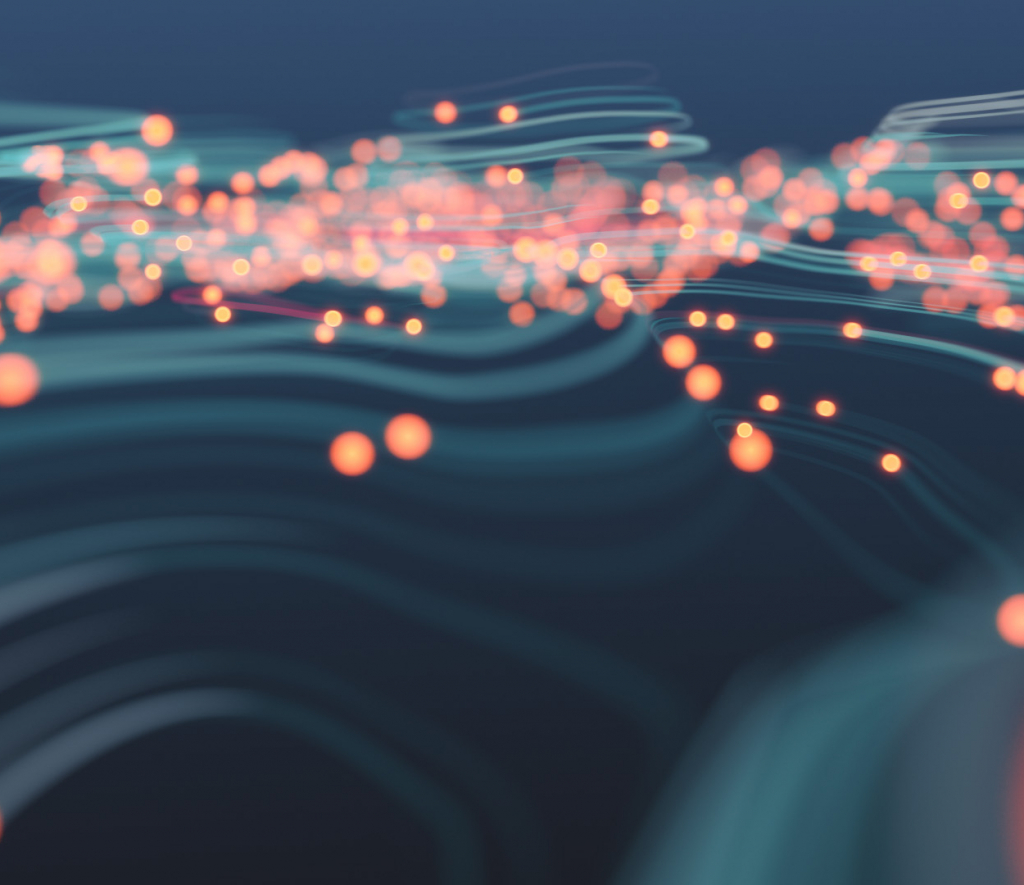 firefly网络研讨会 - SPT Labtech