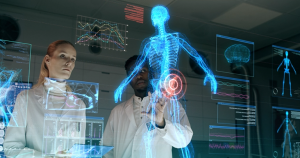 企业文化 - SPT Labtech