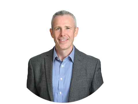 SPT Labtech将迎来新任首席执行官Rob Walton - SPT Labtech