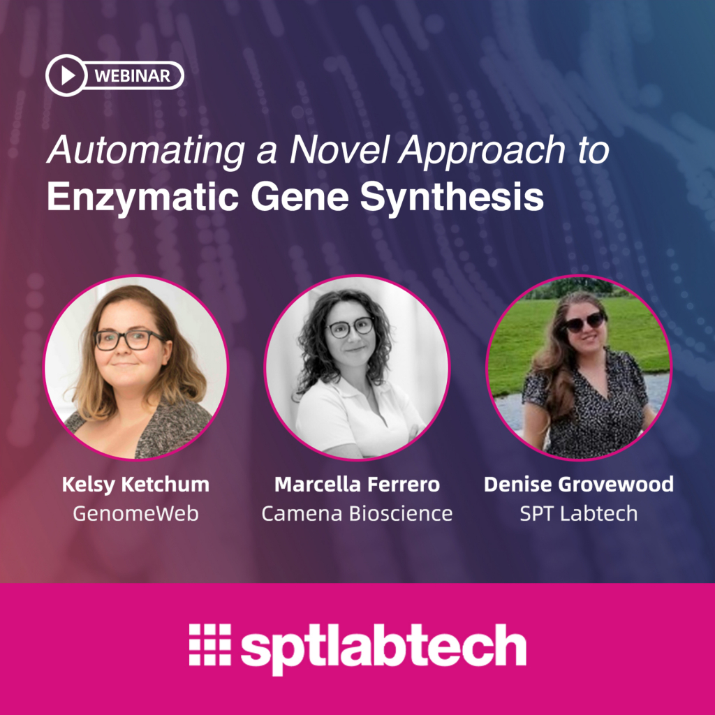 Quantifoil冷冻电镜多孔碳膜|Quantifoil冷冻电镜超薄碳膜 - SPT Labtech